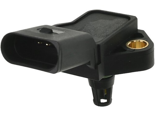 For 2006-2013 Audi A3 MAP Sensor Autopart Premium 39973MB 2007 2008 ...