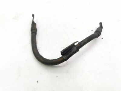 BMW 3 E46 2000 Negative Terminal Battery Cable Wire 7785493 AMD79305 | eBay