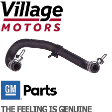 Genuine GM Expansion Valve 22989959 for sale online | eBay