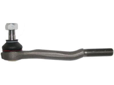 Inner Tie Rod End For 86-91 Toyota 4Runner Pickup 4WD GY52R2 | eBay