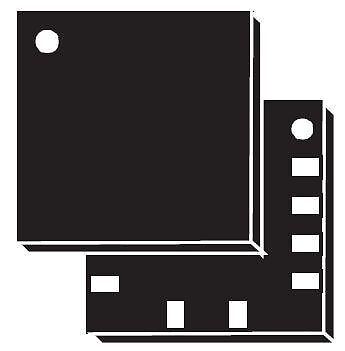 4Pcs LIS2DH12TR LGA-12 Accelerometers CONSUMER MEMS | eBay