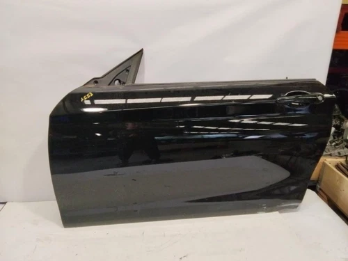 Tür Vorne Links für BMW SERIE 1 BERLINA 3P (F21) 116d 2012 1783593 ...