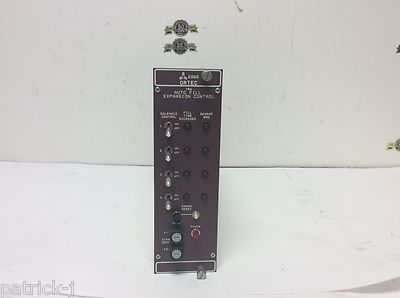 Plug-Ins - Module Model