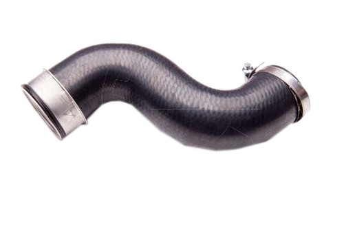 Tuyau Durite Intercooler Pour Mercedes Sprinter 3,5-T 3-T 9065281182 ...