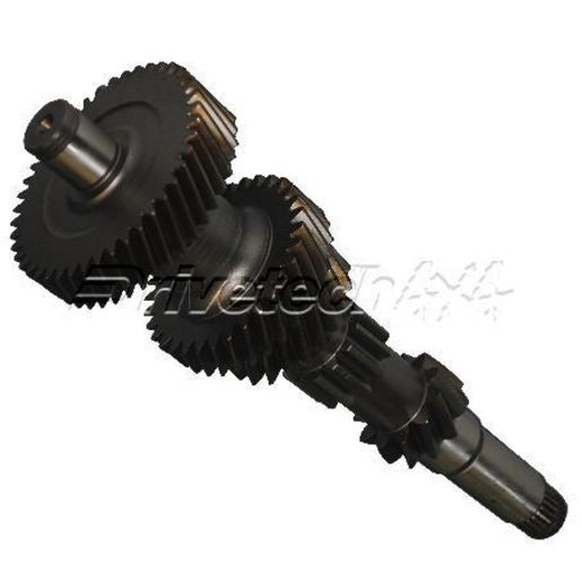 Drivetech Counter Shaft (Japanese) 087-139003 | eBay