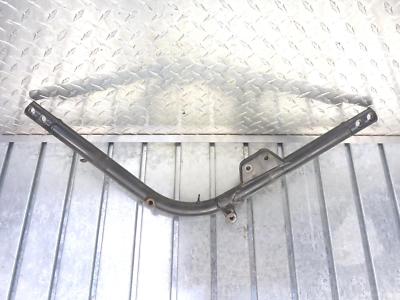 97 Kawasaki Vulcan Classic VN800 VN 800 Frame Bracket Mount Motor ...