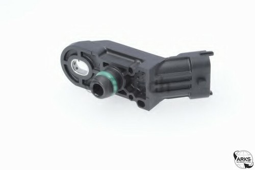 Genuine BOSCH MAP SENSOR - 0261230284 | eBay
