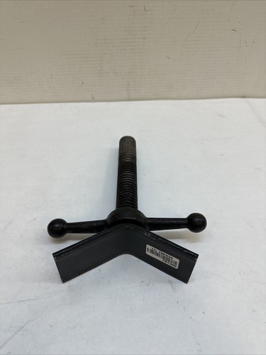 Sumner ST-881 Hi Fold-A-Jacks with V-Head - 781300 for sale online | eBay