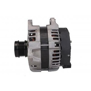 MERCEDES CLA200 CLA220 CLA250 ALTERNATOR A0009060022 A0009061903 ...