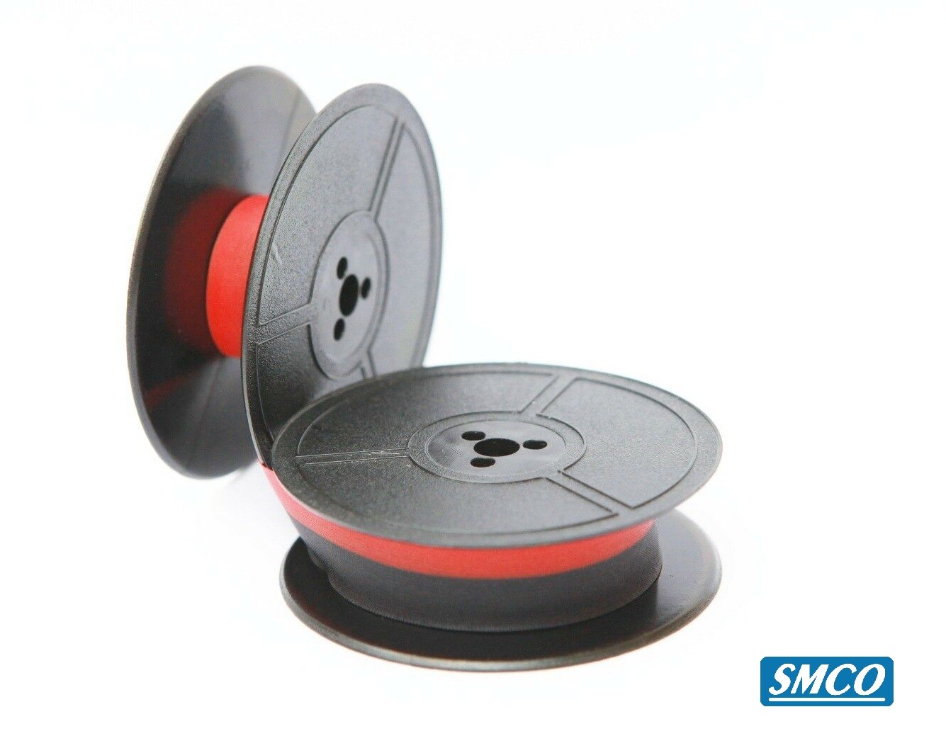 Maritsa 30 Oliver Courier Remington Typewriter Ribbon Ink Spool Black ...