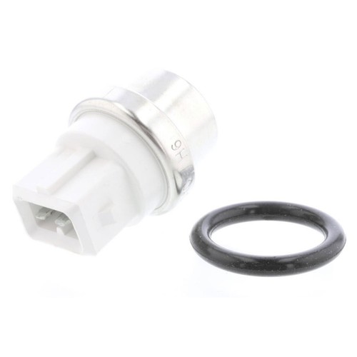 Vemo V15-99-1979 Cooling Fan Temperature Switch for VW 191919369A Jetta ...