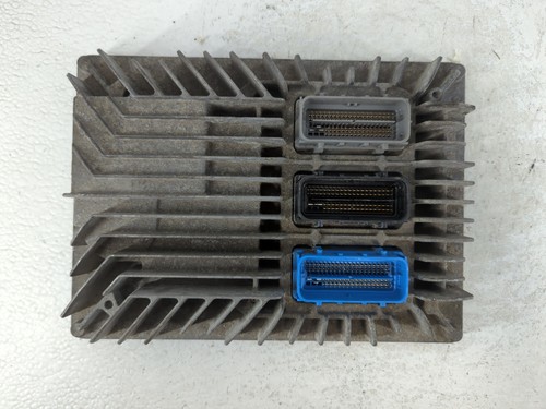 2008-2008 Nissan Altima Engine Computer Ecu Pcm Ecm Pcu Oem V5DFS | eBay