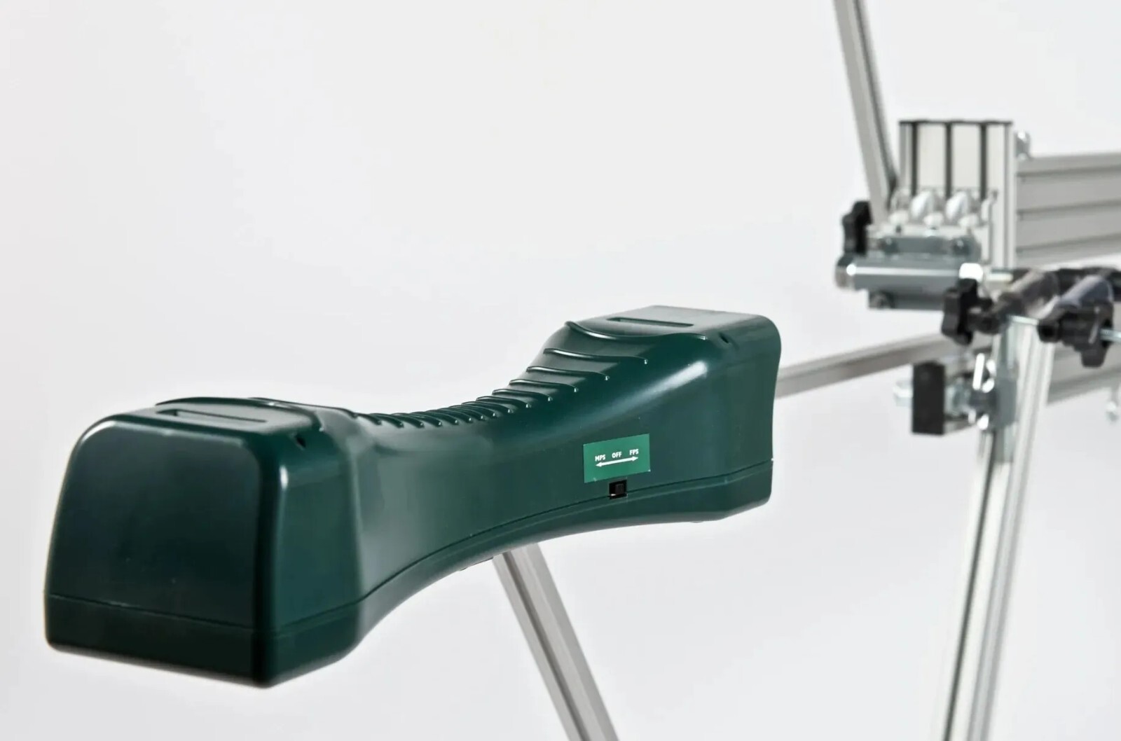 BOWSMITH PLATNUM- hooter shooter | eBay