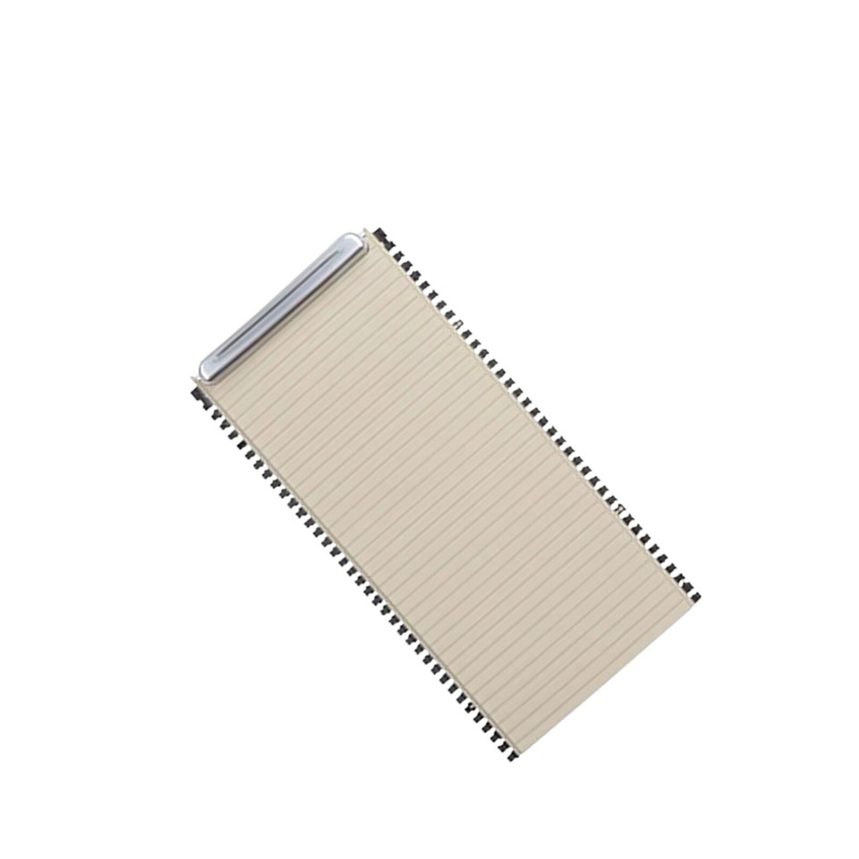 For Volvo XC60 S60 1116 39868873 Center Console Water Cup Holder Panel ...