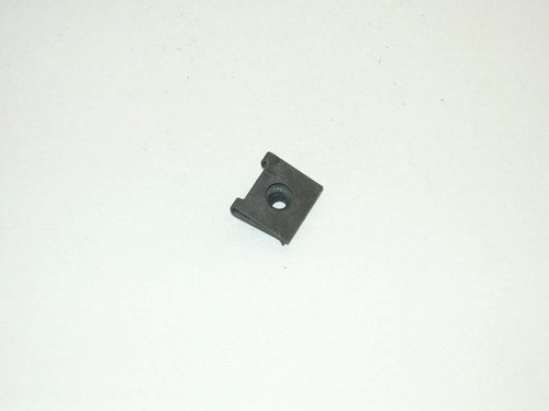 Genuine AUDI VW SEAT Speed Nut M4X13 6X15 x10 pcs N90526602 | eBay