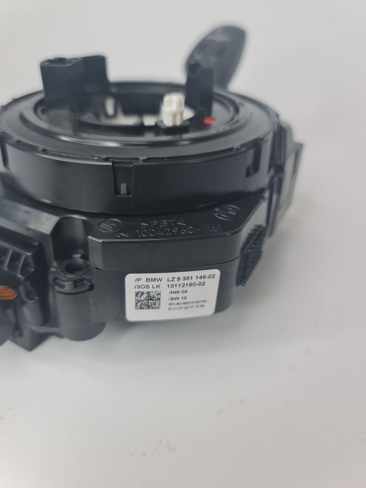 2012-2019 BMW 61-31-9-351-146 BMW 61319351146 Turn Signal / Combination ...