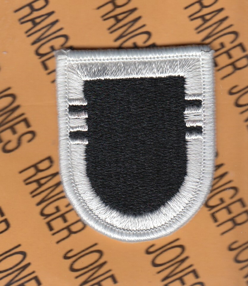 2nd Bn 508th Airborne Infantry Regiment 82nd beret flash patch m/e B | eBay