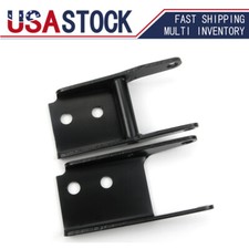 Engine Mount Bracket Rear Mopar 4861659AA for sale online | eBay