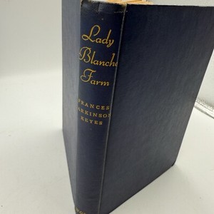 Palmettovintage | eBay Stores