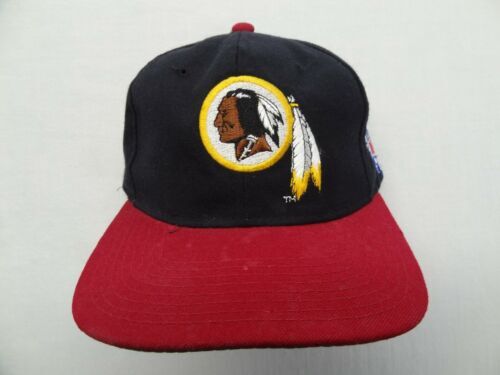 Washington Redskins Fan Caps & Hats for sale | eBay