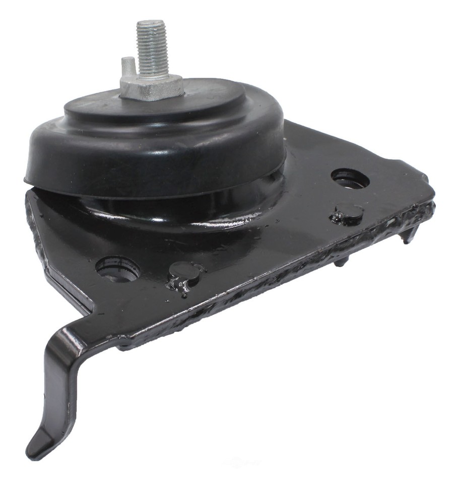 Eng Mount Frt Rt Westar Industries EM7198 | eBay