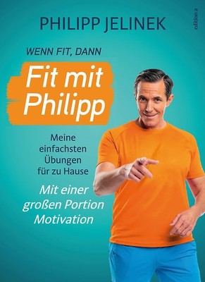 Fit mit Philipp | eBay.de