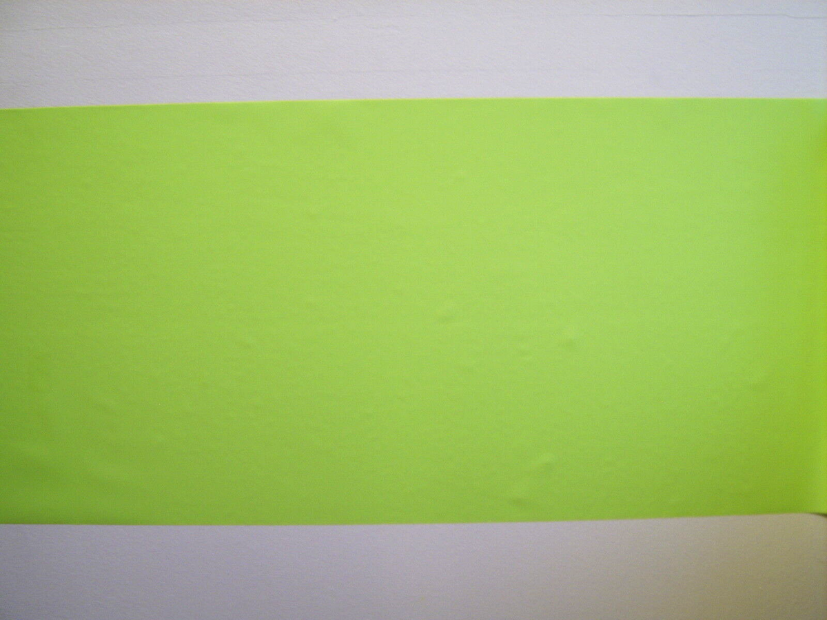 Lime Green Wallpaper Border Neon Green Wallpaper Vectors Download