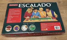 Escalado Horse Racing Game for sale | eBay