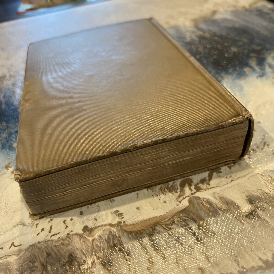 The Lost World by Sir Arthur Conan Doyle George H Doran First American ...