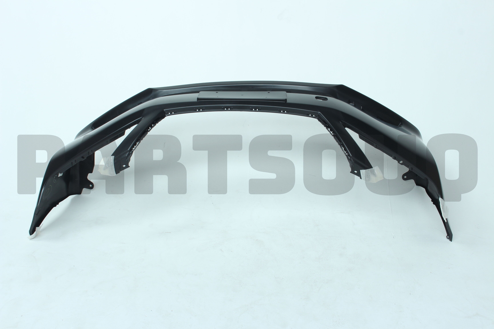 5211906979 Genuine Toyota COVER, FRONT BUMPER 52119-06979 | eBay