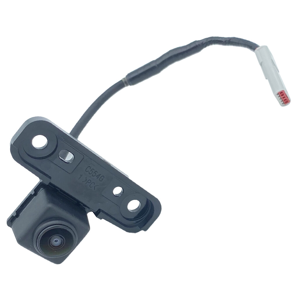 Front Grille Camera For Cadillac Escalade ESV 2019-2020 Escalade 2018 ...