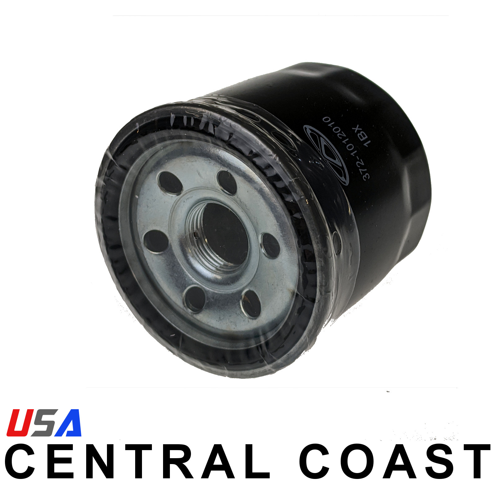 CHERY 372-1012010 - cross reference oil filters | oilfilter ...