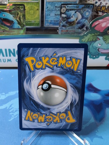 Entei GX - 71/73 - Full Art Ultra Rare Holo Shining Legends - Pokemon ...