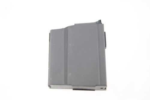 Springfield MIA 10rd Magazine | eBay