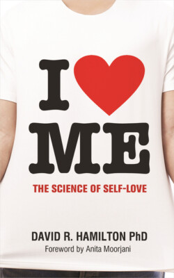 I Heart Me 9781401965884| eBay