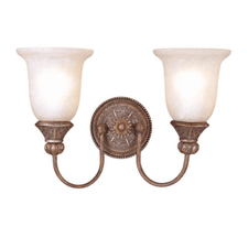 Classic Brass Lighting | eBay Stores