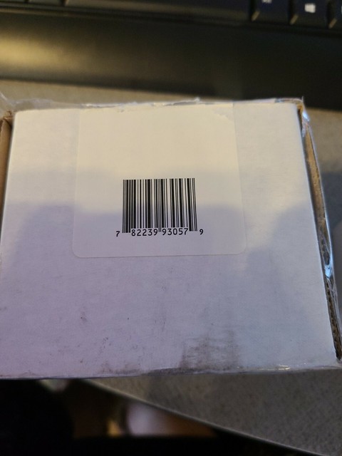 Altronix TP1640 Plug-in Transformer 16VAC/40VA for sale online | eBay