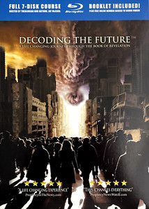 Diverse Ventures, LLC | eBay Stores