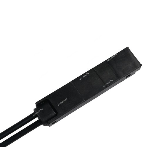 For Mercedes- Benz Engine Hood Release Cable X204 C250 C350 C63 AMG ...