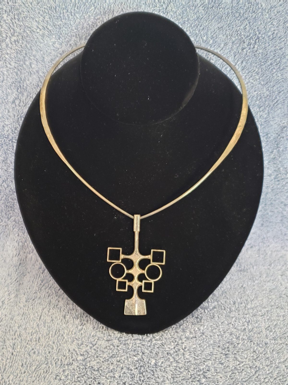 Awesome Mid Century David Andersen Norway Designer St… - Gem