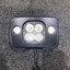 Suzuki DRZ250 DR650 LED Headlight | eBay
