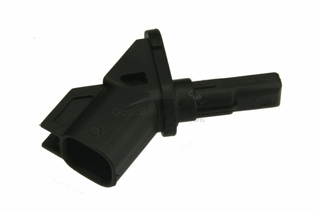 One URO ABS Wheel Speed Sensor 30748149 for VOLVO for sale online | eBay
