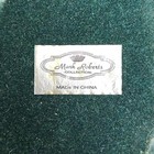 Mark Roberts French Country Farmhouse Porcelain Crackle Rooster Figure ...