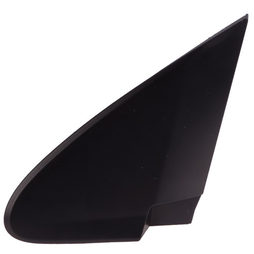 OEM 2012-2021 Subaru Front Left Door Corner Cover Impreza WRX STI NEW ...