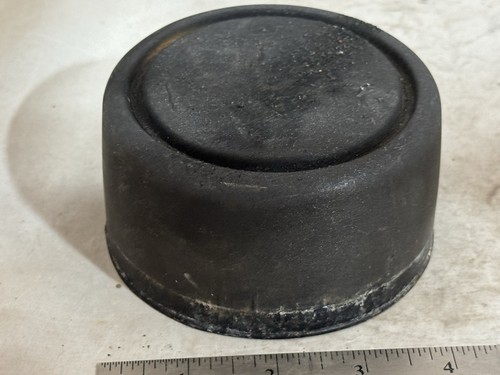 1989-97 Geo Chevy Tracker Wheel Rim Center Hubcap Hub Cover Cap 43252 ...