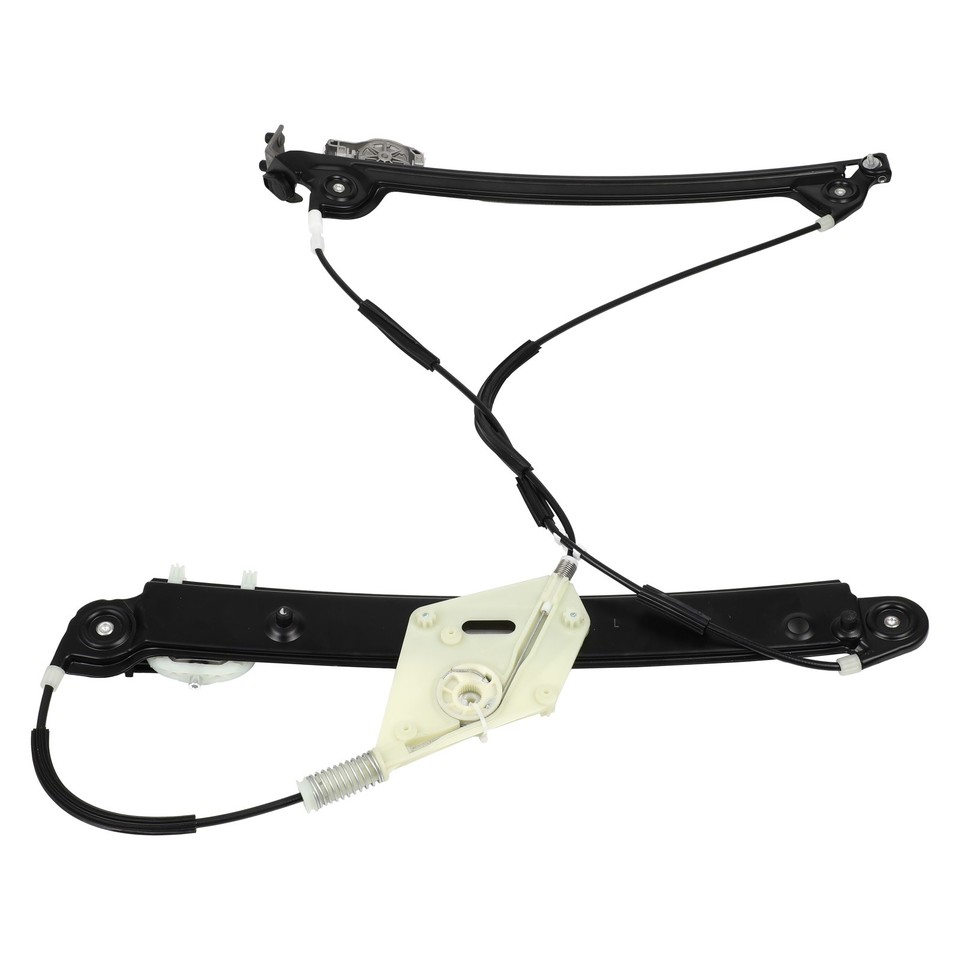 Fits BMW 1 Series M E82 2011 Front Left Right w/o Motor New Power ...