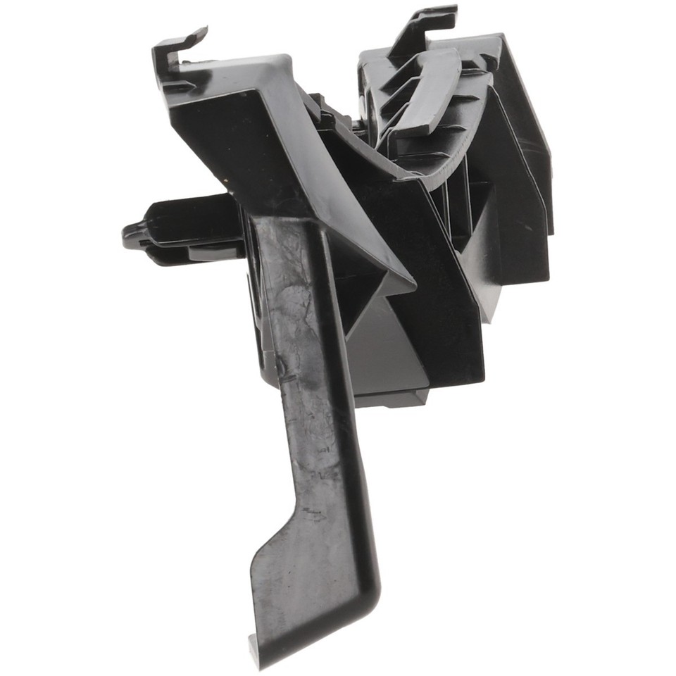 Bumper Face Bar Bracket Front Left Hand Side Driver 5211602061 for ...