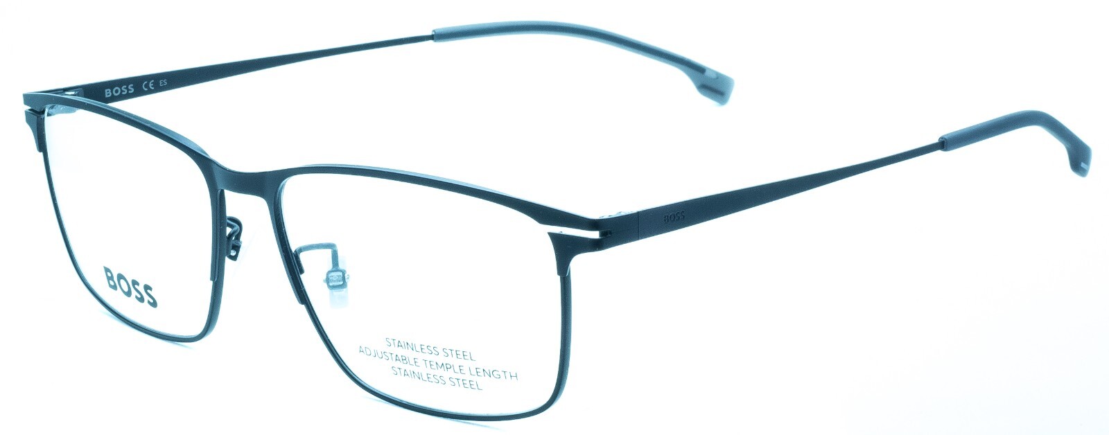 HUGO BOSS 1467/F 003 57mm Eyewear FRAMES Glasses RX Optical Eyeglasses ...