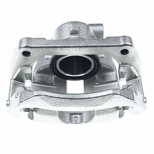 Front Right Brake Caliper w/ Brakcket for Mini Cooper R52 R53 2005-2008 ...