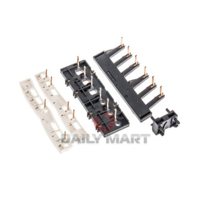 New In Box SCHNEIDER LAD9R1V Reversing Switch Kit | eBay